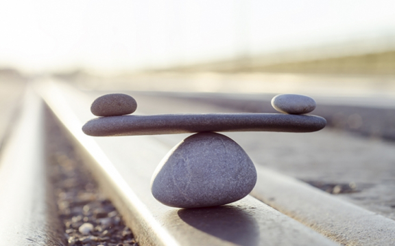 SAP Load Balancing - Best Practices - SapMe