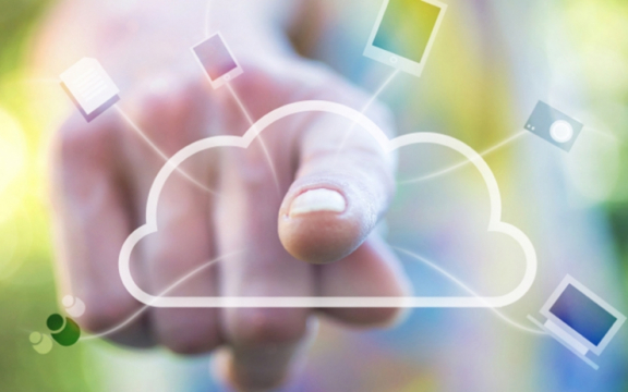 Sap Cloud Security Overview Sapme