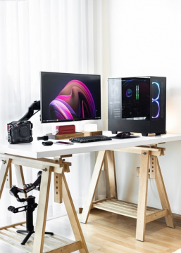 Functions Of SAP Training Shop - SapMe