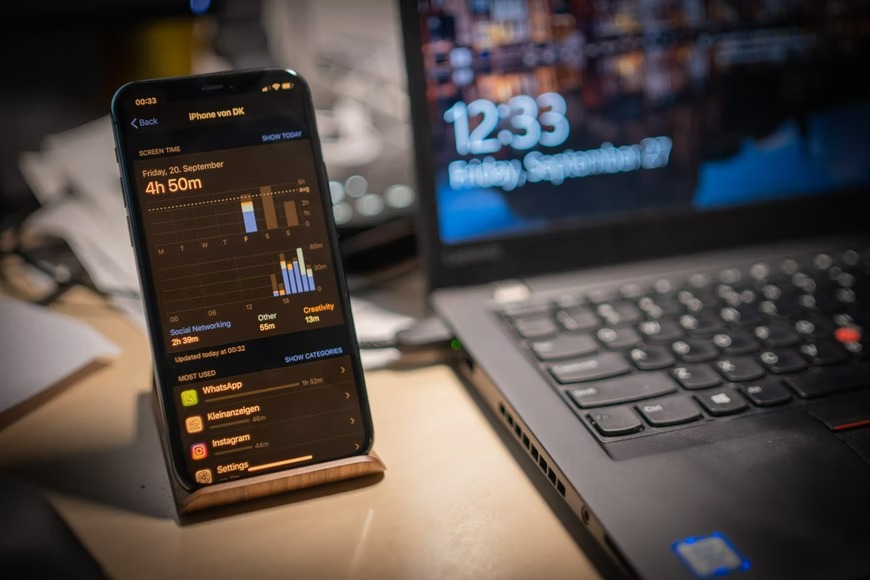 SAP Employee Onboarding Process - SapMe